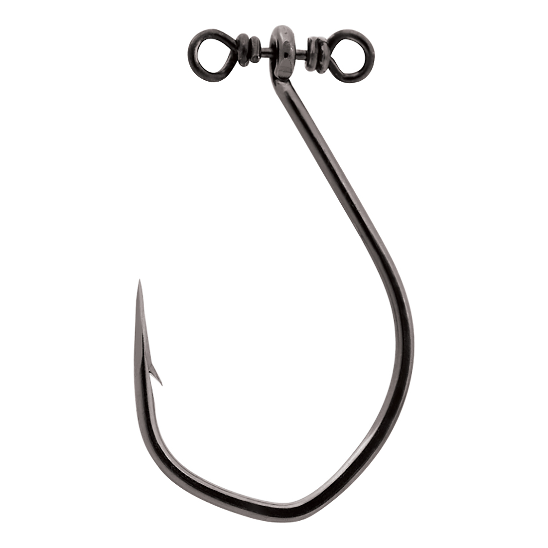 VMC Spinshot Drop-Shot Hooks | Cabela's